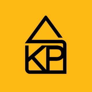 Employment Agencies for Domestic Helpers & Maids - HelperPlace