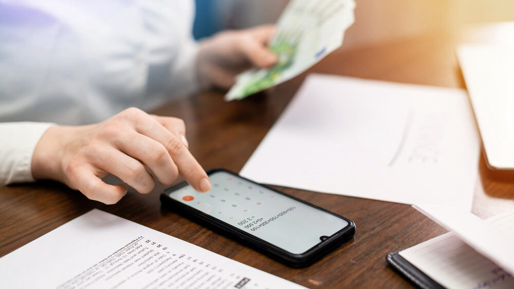 What is the Long Service Payment for Helpers in Hong Kong? | Helperplace