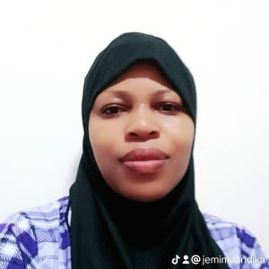 Find Domestic Workers & Housemaids in Saudi Arabia | Helperplace