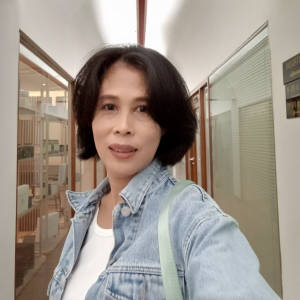 Find Domestic Helpers & Maids in Singapore | Helperplace P4