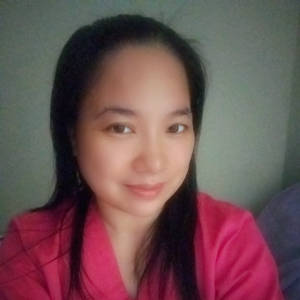 Hire Reliable Maids with HelperPlace | Maid Agency in Malaysia