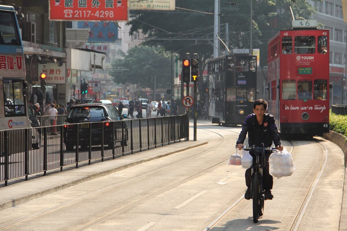 Happy Helpers - HelperPlace